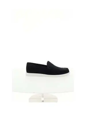 Dior Casual Loafers For Men