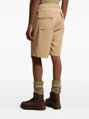 Moncler Cargo Shorts