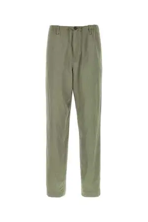 Men's Sage Pants