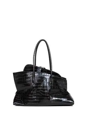 Attico Large Bags For Women