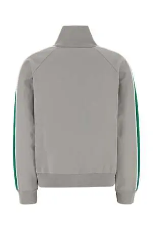 Miu Miu Zip-up Track Jacket