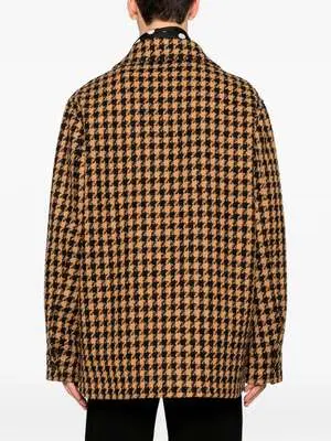 Valentino Garavani Vgold` Shirt