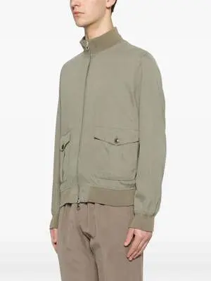 MONTECORE Bomber Jacket