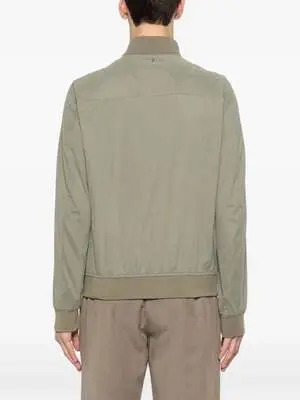 MONTECORE Bomber Jacket
