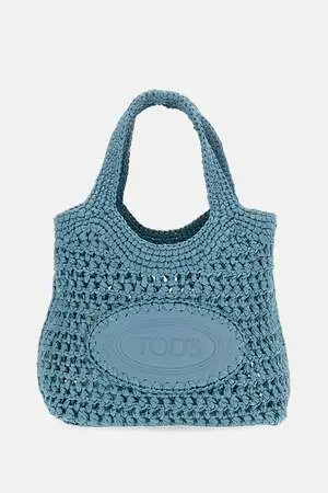 TOD'S Ebl Mini Bag