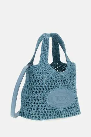 TOD'S Ebl Mini Bag
