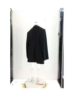 Celine Colone Jacket