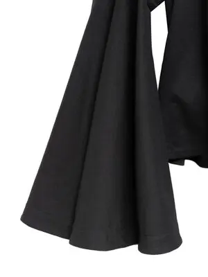 Jacquemus La Cache Coeur Ventadou Top - Multicolor