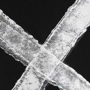 Off-White Spray Arrow Skate Sweatshirt - Black