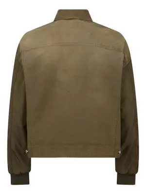 Dsquared2 Carpenter Kaban - Multicolor