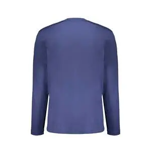 Off-White Long-sleeve T-shirt