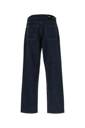 Stone Island Trousers - Multicolor