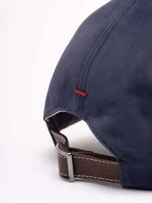 Brunello Cucinelli Baseball Cap