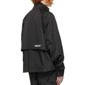 AMBUSH Polyamide Windbreaker Jacket