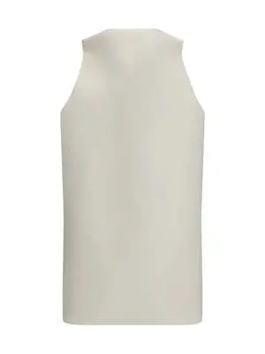 Balenciaga Vareuse Dress