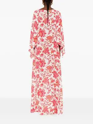 Etro Beachwear Cover-up