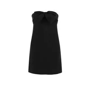 Bow Mini