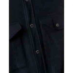 AMBUSH Wool Shirt Jacket