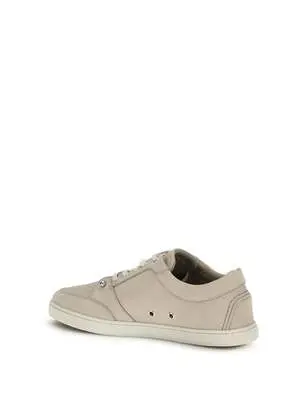 CHRISTIAN LOUBOUTIN Chambelisneak Sneakers