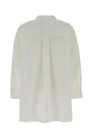 Max Mara Blusa - Multicolor