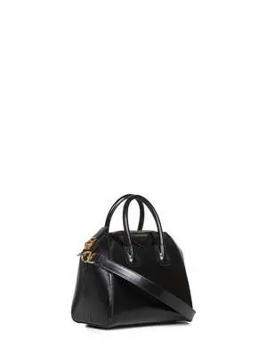Givenchy Antigona Mini Handbag - Multicolor