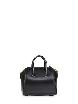 Givenchy Antigona Mini Handbag - Multicolor
