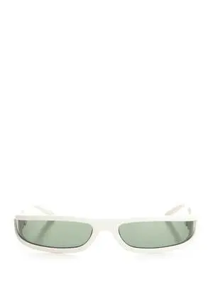 Rick Owens Fog Sunglasses