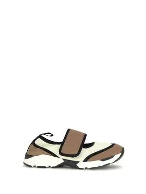 Marni Casual Sneakers For Women
