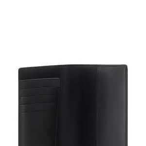 Balenciaga Travel Accessories - Black