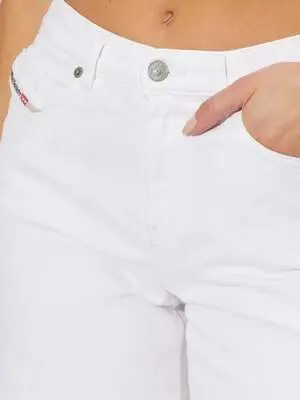 DIESEL® 1978 D-akemi Jeans - Multicolor