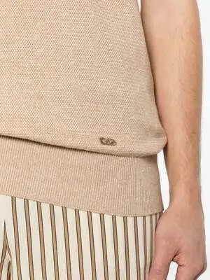 Dolce & Gabbana Crewneck Sweater