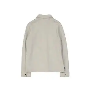 Herno Shirt Jacket