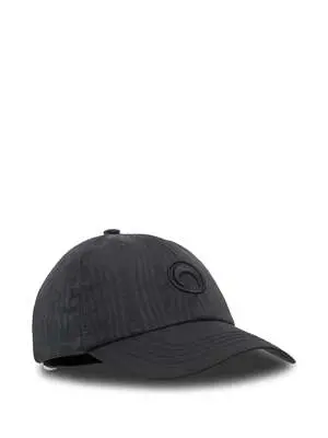 MARINE SERRE Moon Baseball Cap - Multicolor