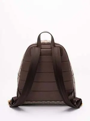 Gucci Ophidia Medium Backpack - Multicolor