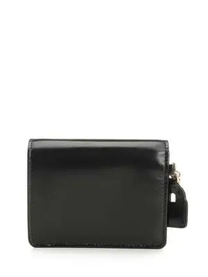 Miu Miu Small Wallet