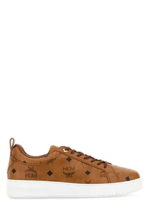 Mcm Casual Sneakers For Women