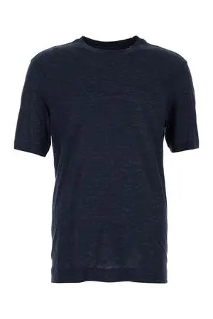 Zegna Jersey