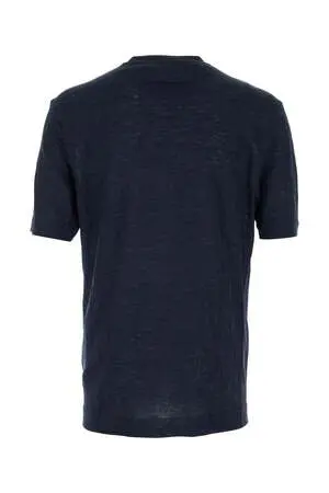 Zegna Jersey