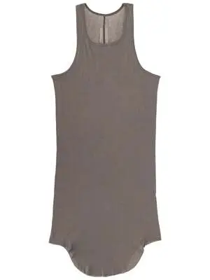 Rick Owens Cotton Tops