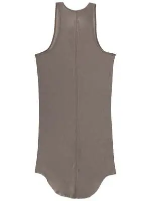 Rick Owens Cotton Tops