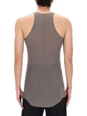 Rick Owens Cotton Tops
