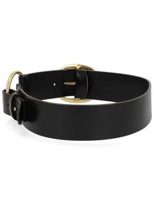 Chloé Anita Belt