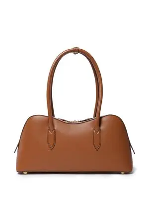 Stella McCartney Ryder Medium Shoulder Bag - Multicolor