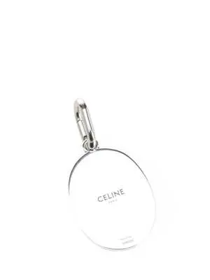 Celine Maison Charm