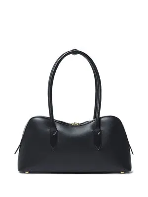 Stella McCartney Ryder Medium Shoulder Bag - Multicolor