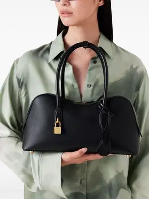 Stella McCartney Ryder Medium Shoulder Bag - Multicolor