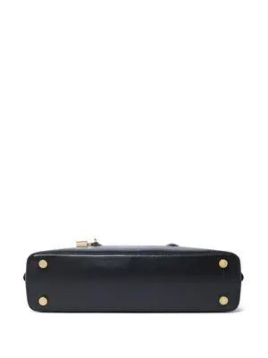 Stella McCartney Ryder Medium Shoulder Bag - Multicolor