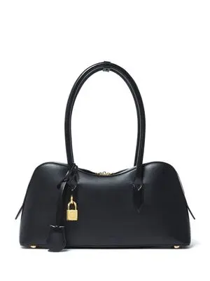 Stella McCartney Ryder Medium Shoulder Bag - Multicolor