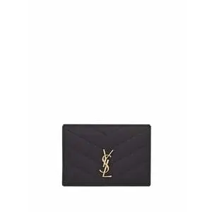 Saint Laurent Wallets & Purses