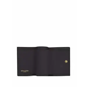 Saint Laurent Wallets & Purses